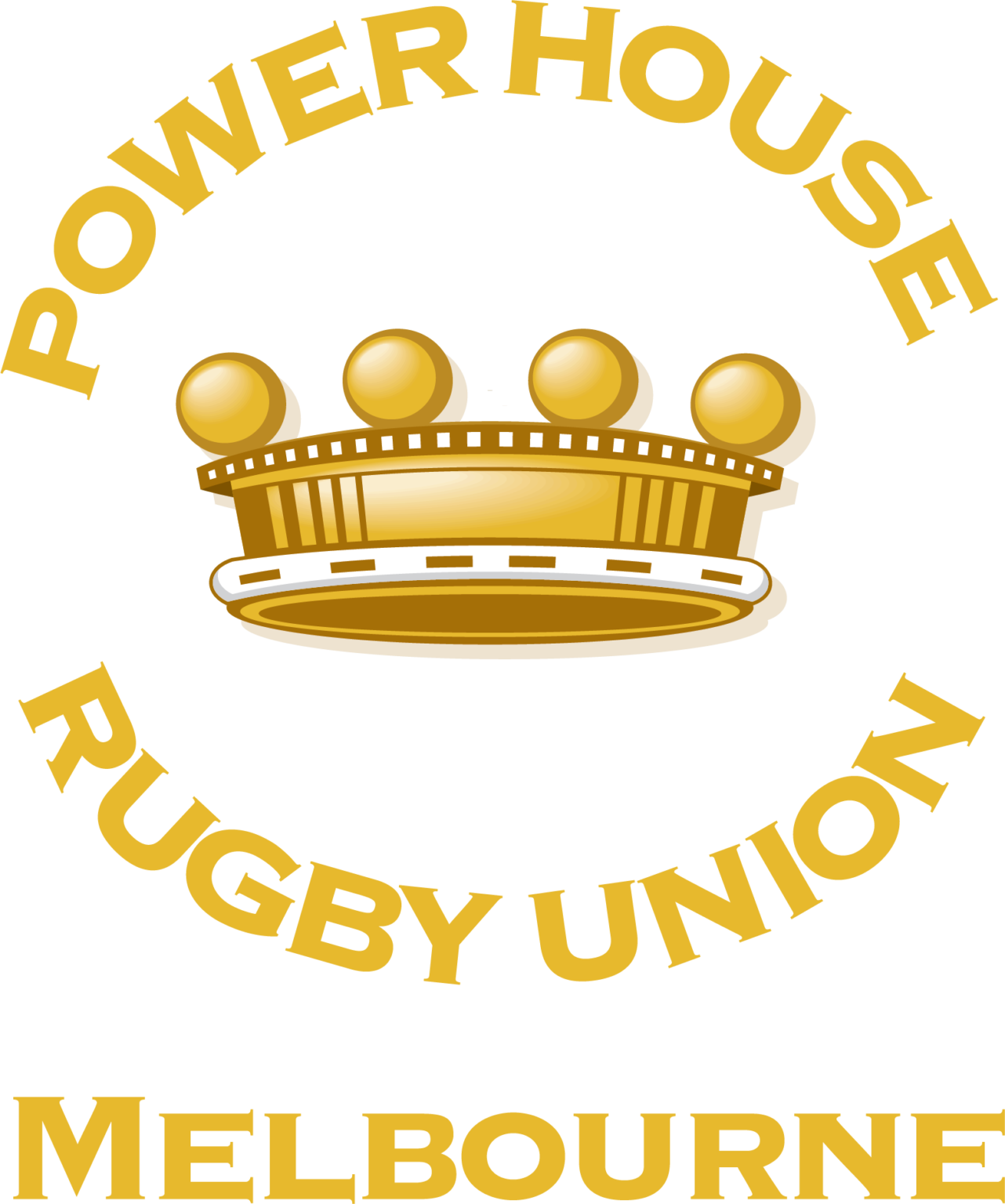 Power House Rugby Union Club - Melbourne