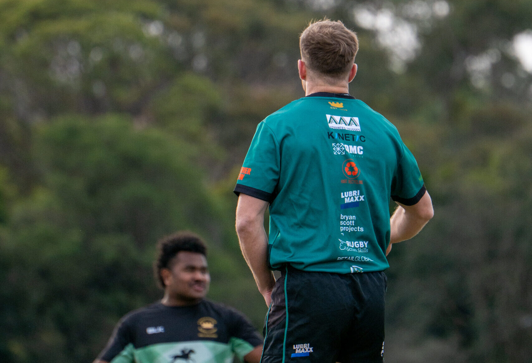 How to register for the 2026 season - Power House Rugby Union Melbourne